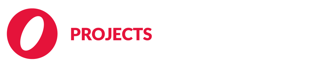 Join The Meel Groups Projects team of M&E Contractors